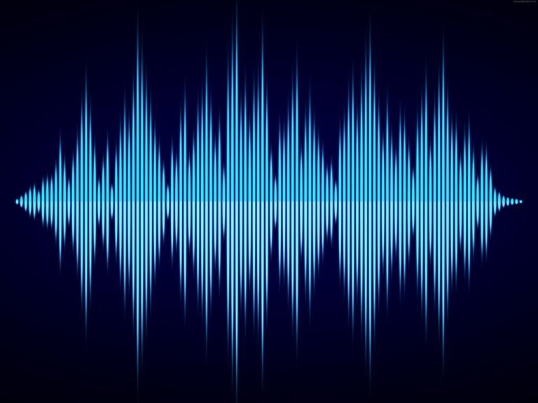 Sonic Branding is Sound Made On Purpose - Dreamr Productions | Sonic ...